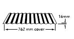 Custom Orb Colorbond .048 BMT - Steel Supplies Adelaide Steel ...