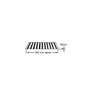 Custom Orb Colorbond .048 BMT - Steel Supplies Adelaide Steel ...